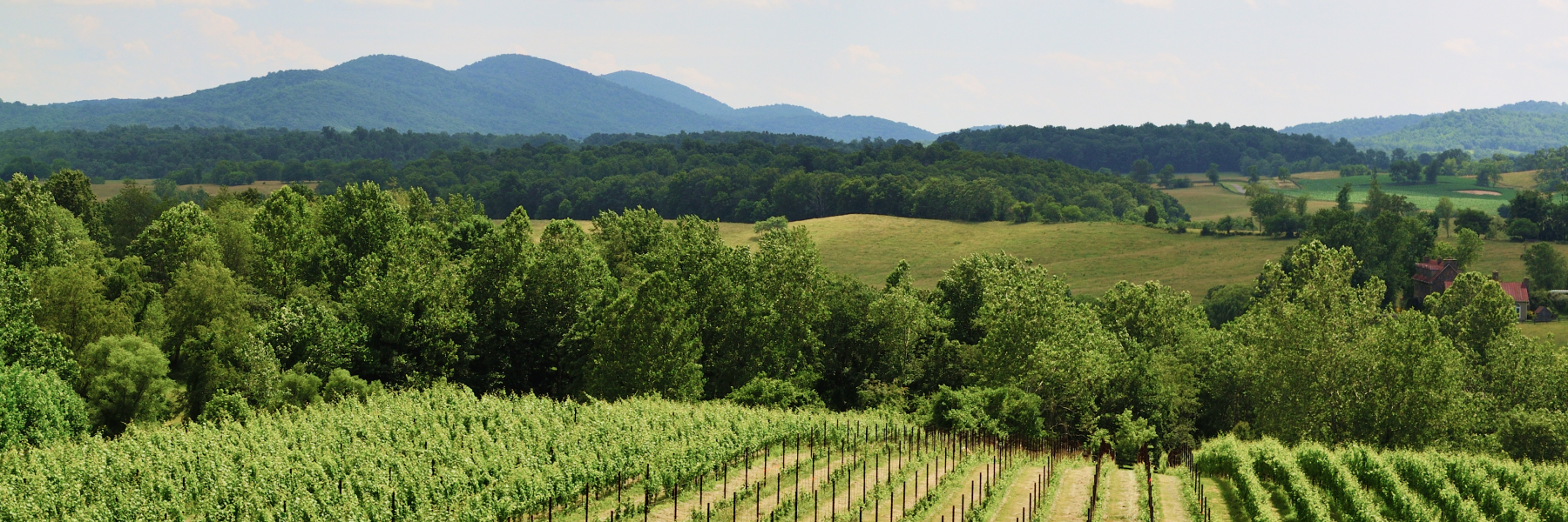 Dirty Dancing Filming Location: Kellerman’s Resort at Mountain Lake Lodge