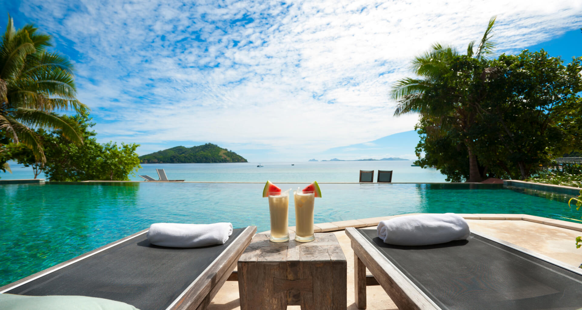 Virginia Main Stone Lodge | Mountain Lake Lodge