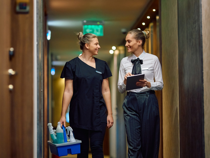 Virginia Lodge Resort Policies | Mountain Lake Lodge