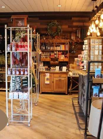 Dirty Dancing Filming Location: Kellerman’s Resort at Mountain Lake Lodge