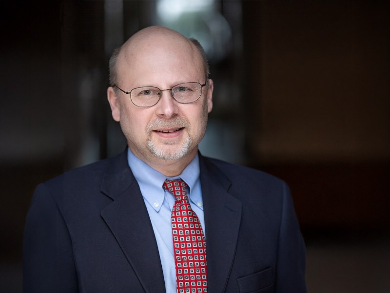 Virginia Wedding Planners | Mountain Lake Lodge