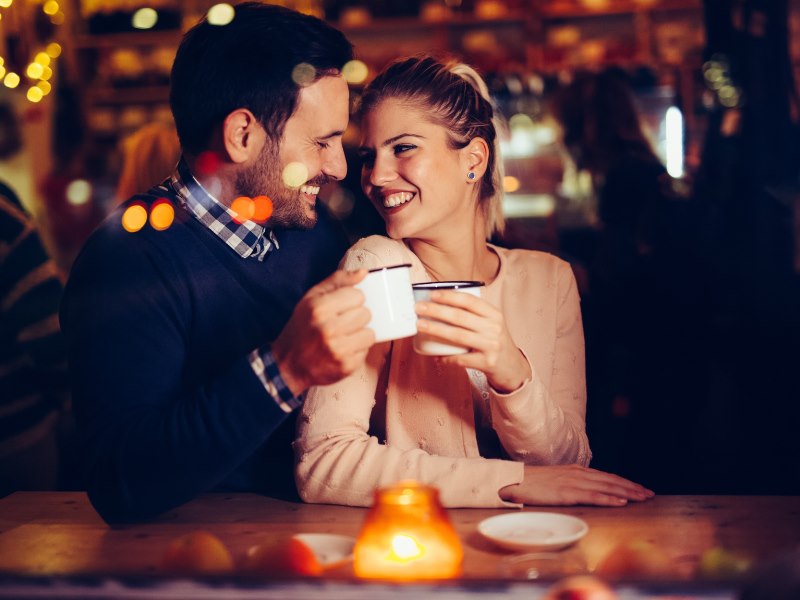 Dirty Dancing® Weekends at Mountain Lake Lodge – Experience Kellerman’s ...